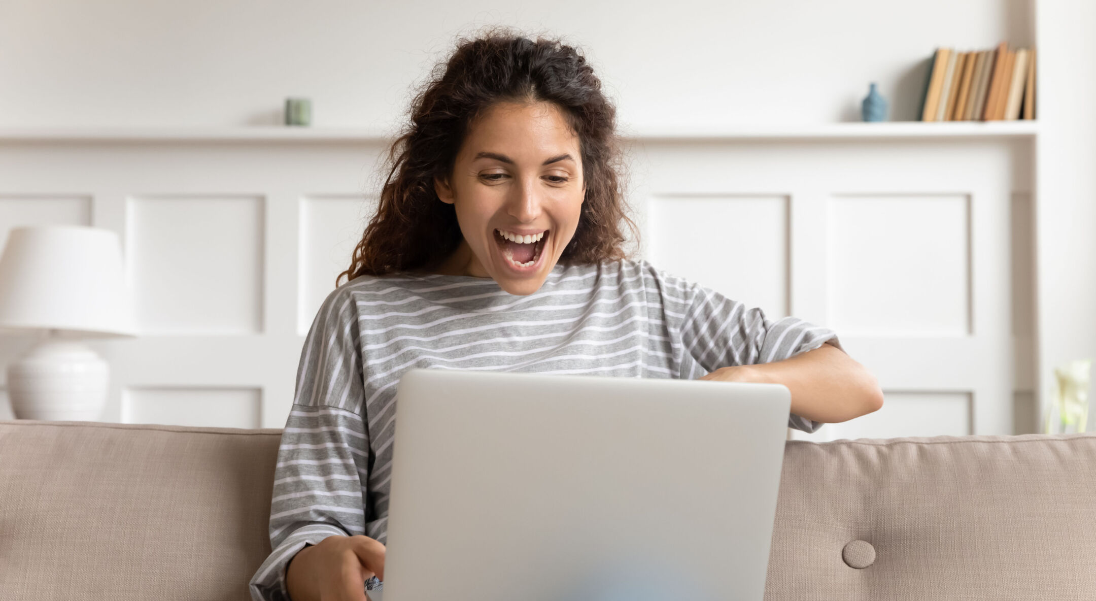 Acheter un bien en vente publique : ce que vous devez savoir sur Biddit ...