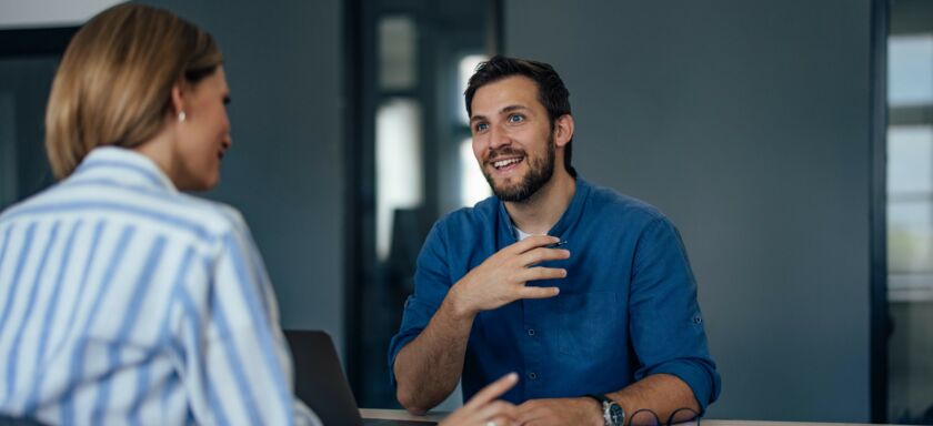 Société Wallonne du Crédit Social - SWCS