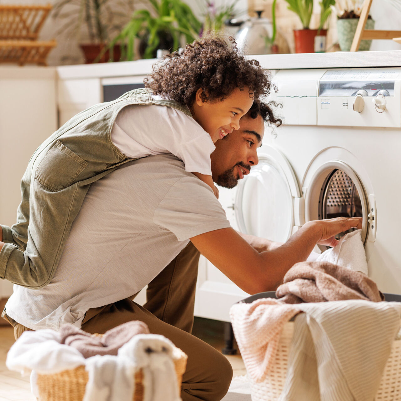 Société Wallonne du Crédit Social - SWCS