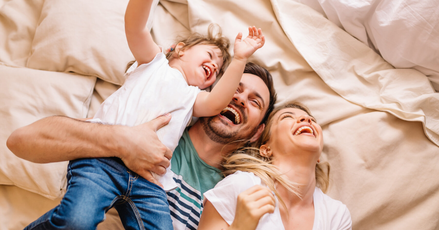 Devenir propriétaire - SWCS