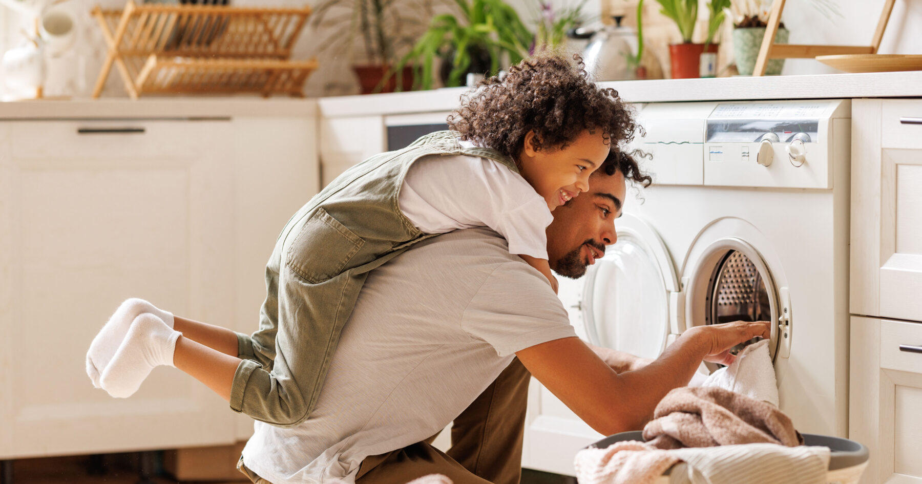 Louer un bien - SWCS