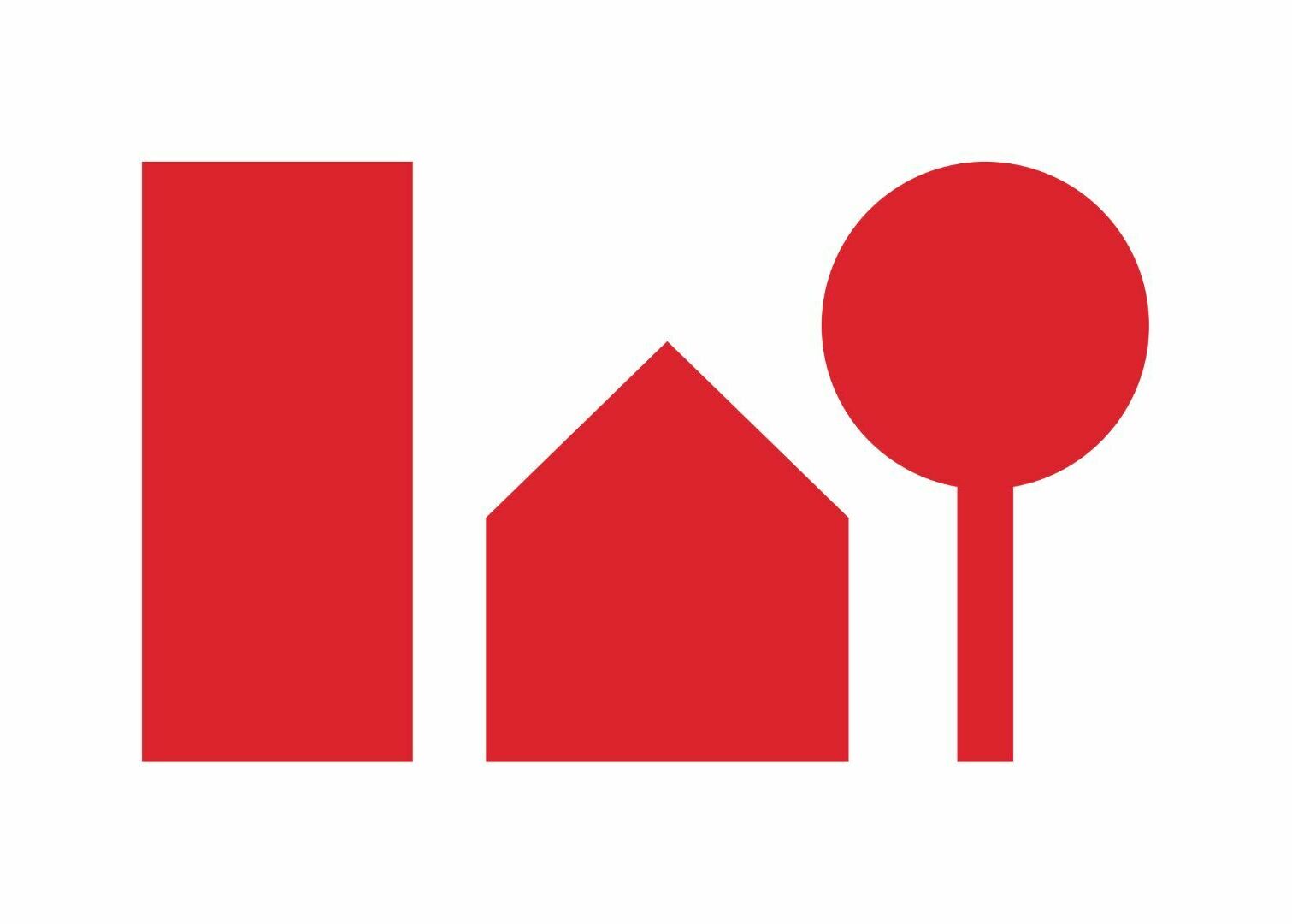 À propos de la SWCS - SWCS