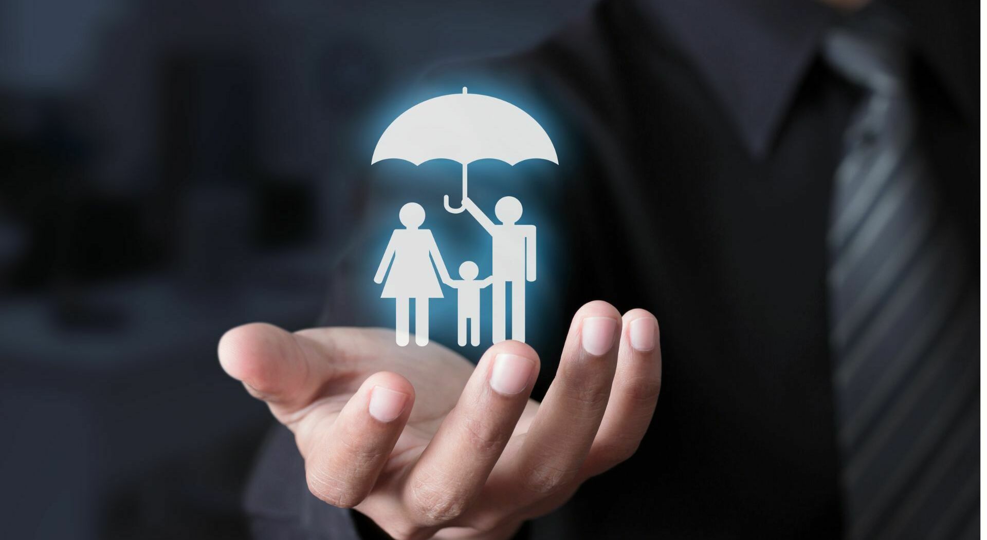 Une assurance gratuite pour vous protéger en cas de perte de revenus - SWCS