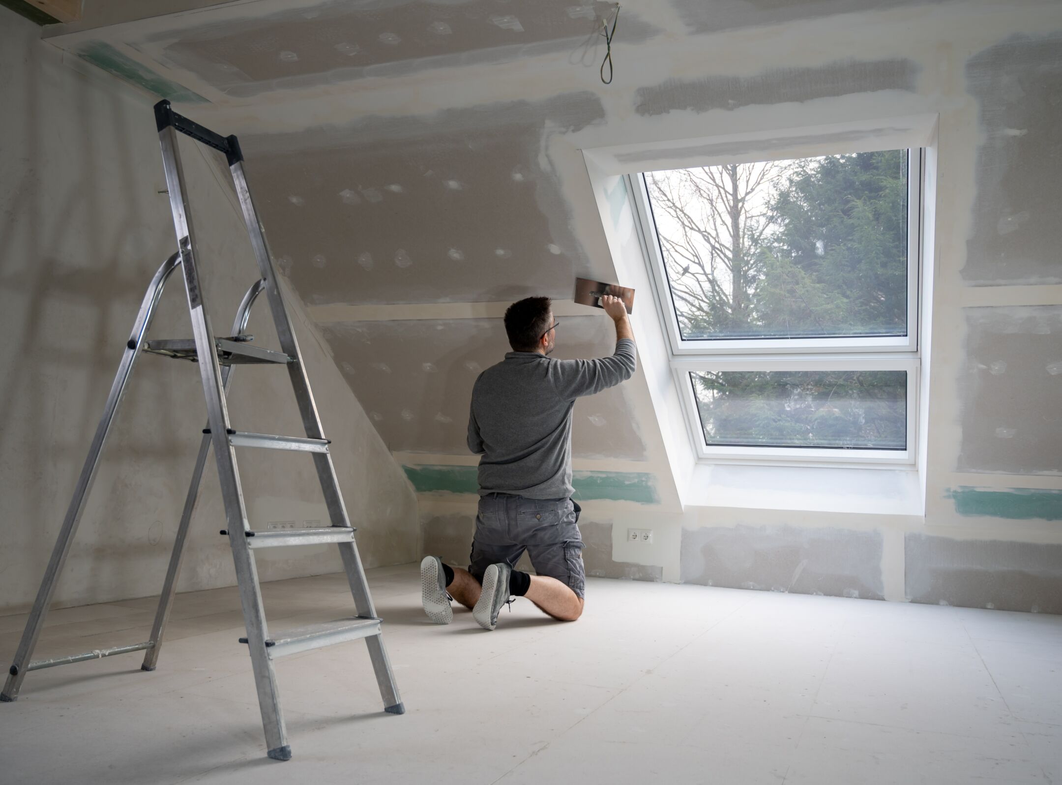 Travaux finançables - SWCS